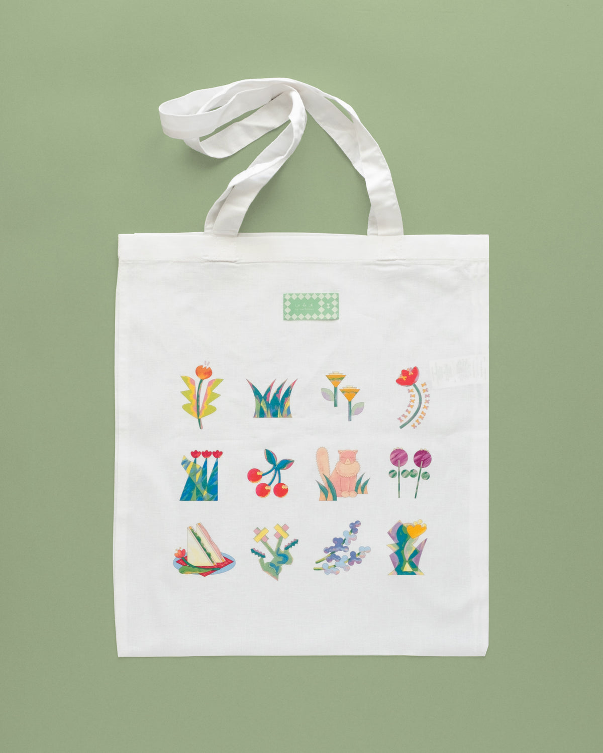 uki by non Editions – uki by non Editions